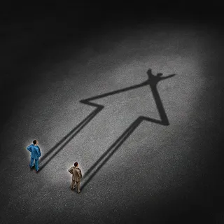 Integrating two companies | Bermuda Re